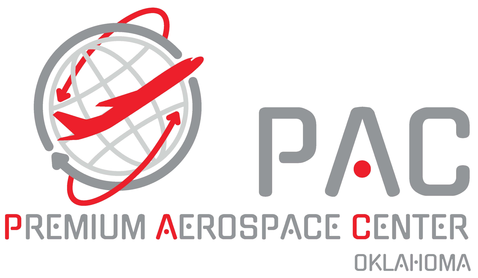 Ou College Of Engineering Logo